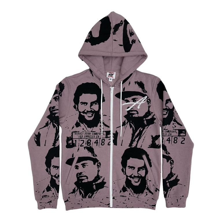 Asaali Clothing | Official Online Store | Shop Now