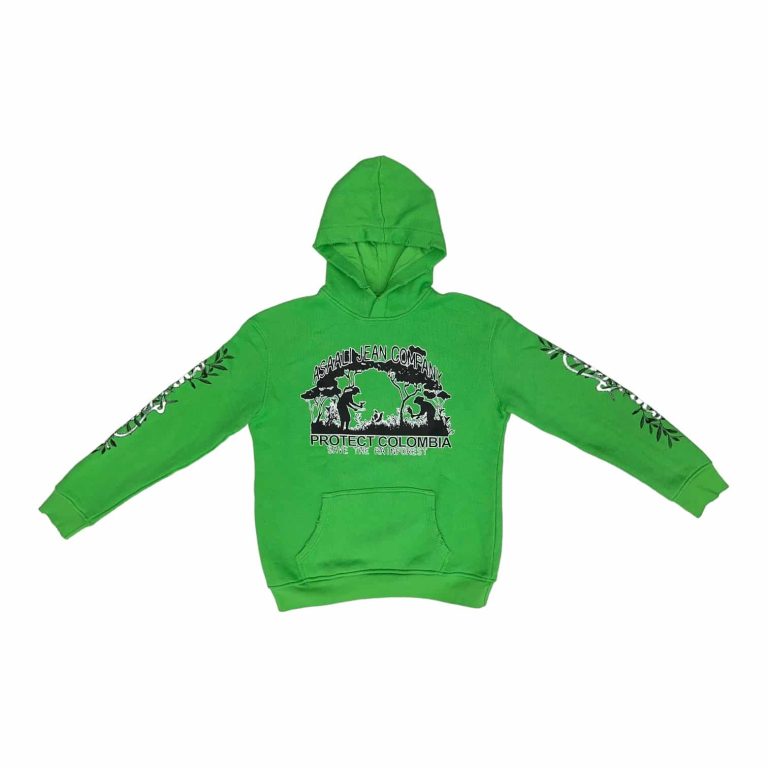Asaali Clothing | Official Online Store | Shop Now