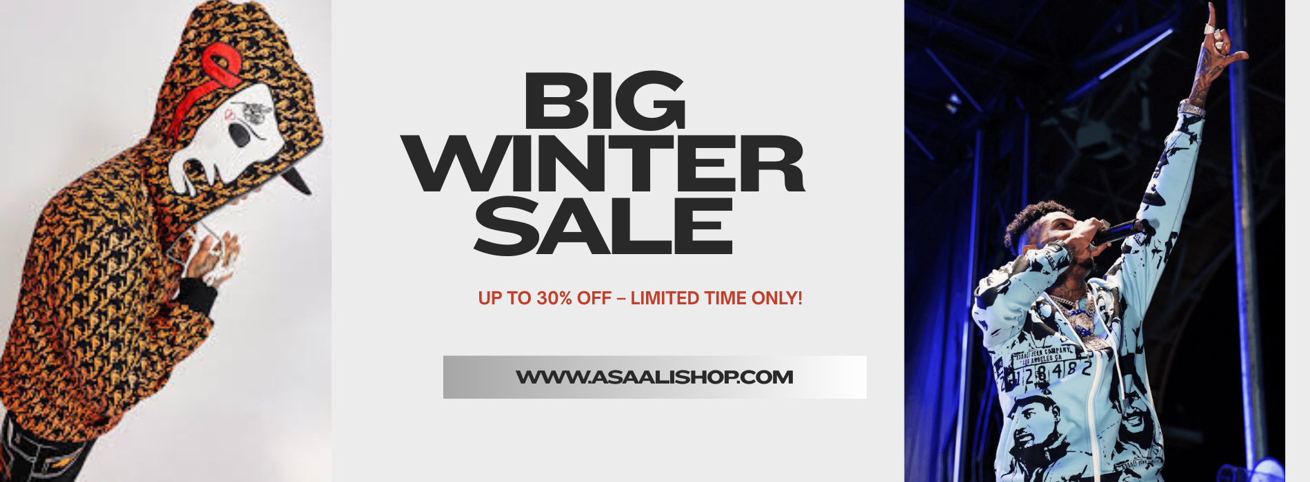 Asaali Clothing | Official Online Store | Shop Now